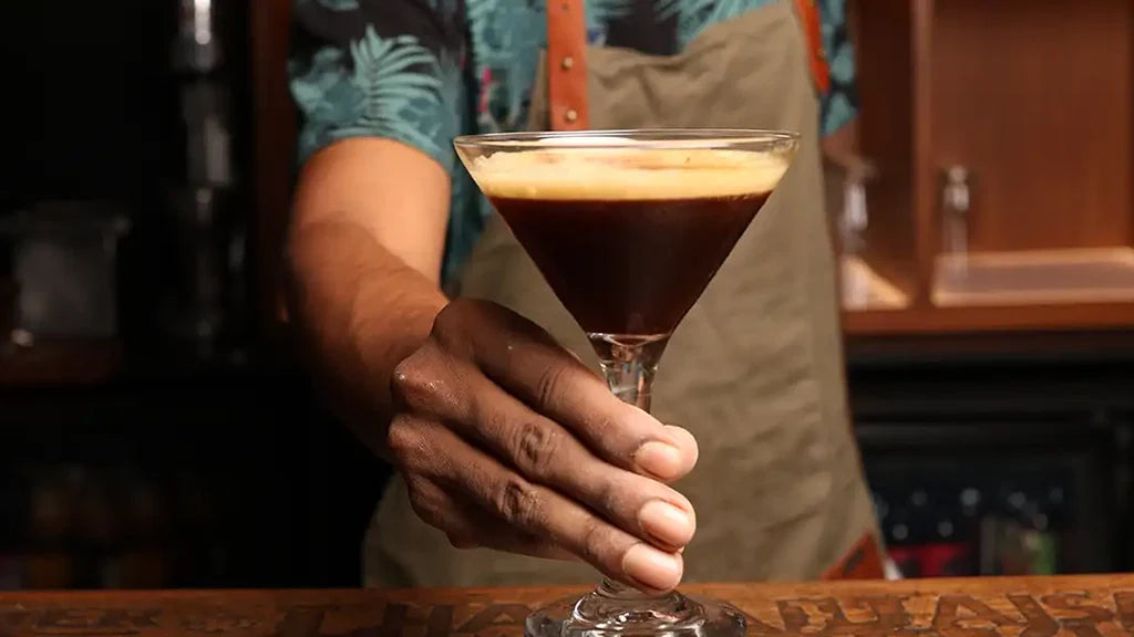 Transform Your Café Experience with the Unique Flavors of Northeast Co ...