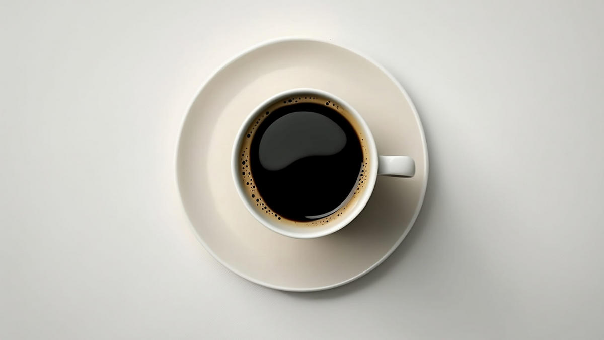 Black Coffee: Types, Benefits and Uses. – 7000 Steps